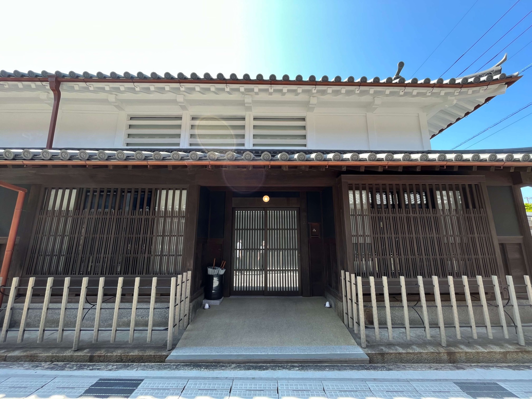 アマン創業者が手がけた『Azumi Setoda』尾道瀬戸田の穏やかな街並みと温泉で癒される宿泊記 〜 @広島 | 旅の余韻