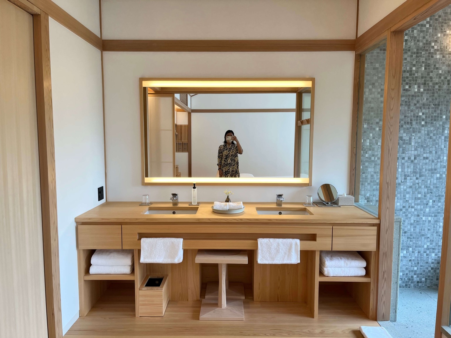 アマン創業者が手がけた『Azumi Setoda』尾道瀬戸田の穏やかな街並みと温泉で癒される宿泊記 〜 @広島 | 旅の余韻