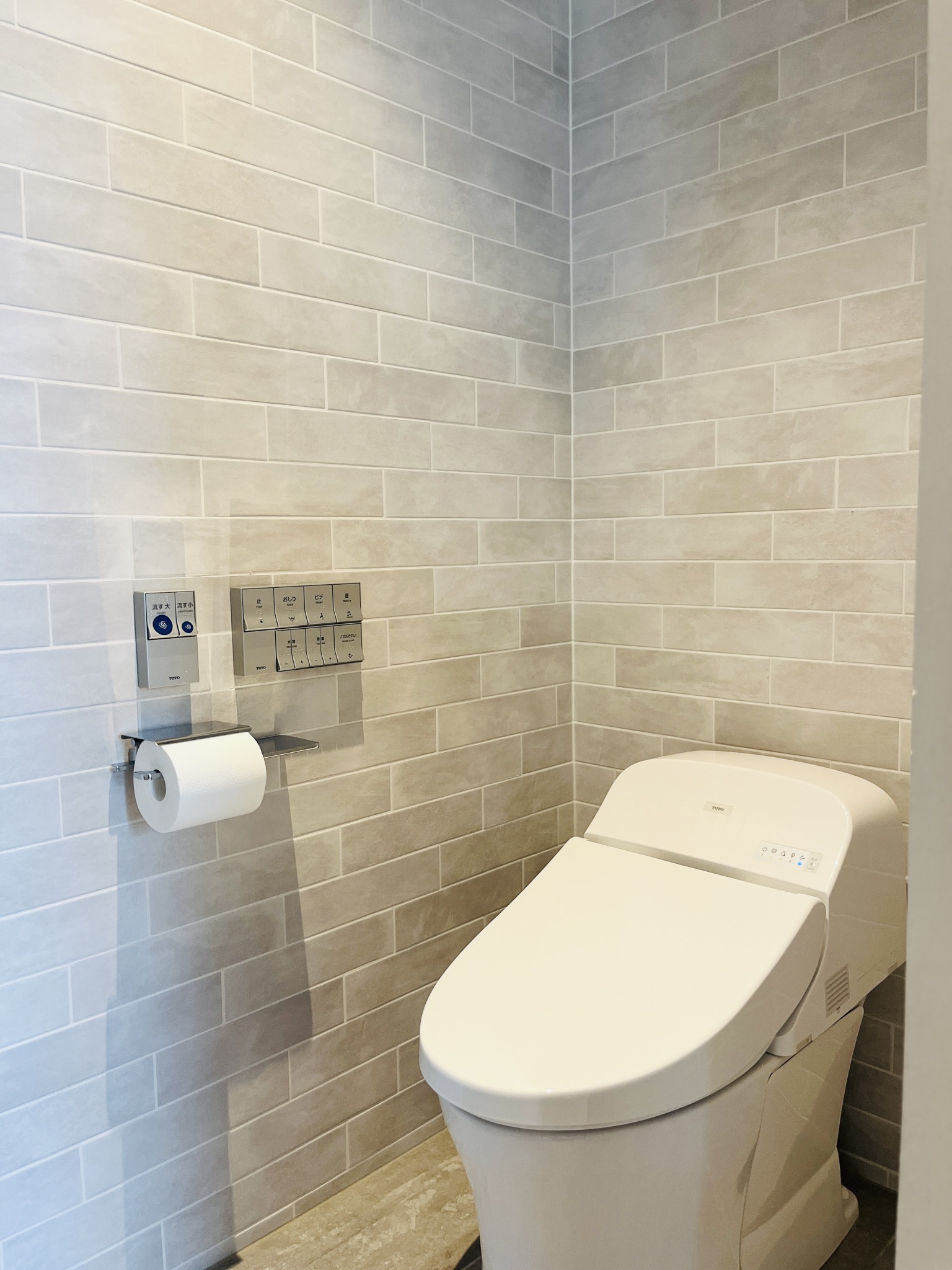 里山にある元小学校をリノベした『auberge eaufeu（オーベルジュオーフ）』宿泊記@石川県 小松 | 旅の余韻